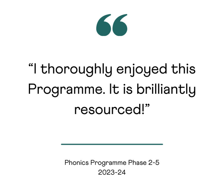 Tower Hamlets Education Partnership