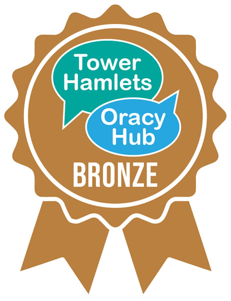 Tower Hamlets Education Partnership