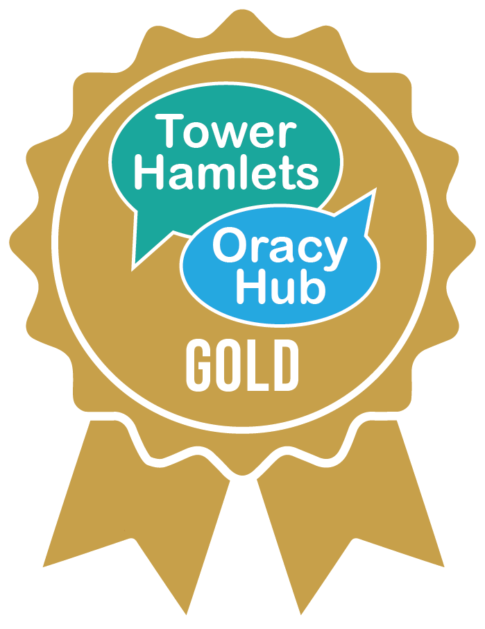 Tower Hamlets Education Partnership