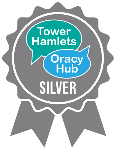 Tower Hamlets Education Partnership