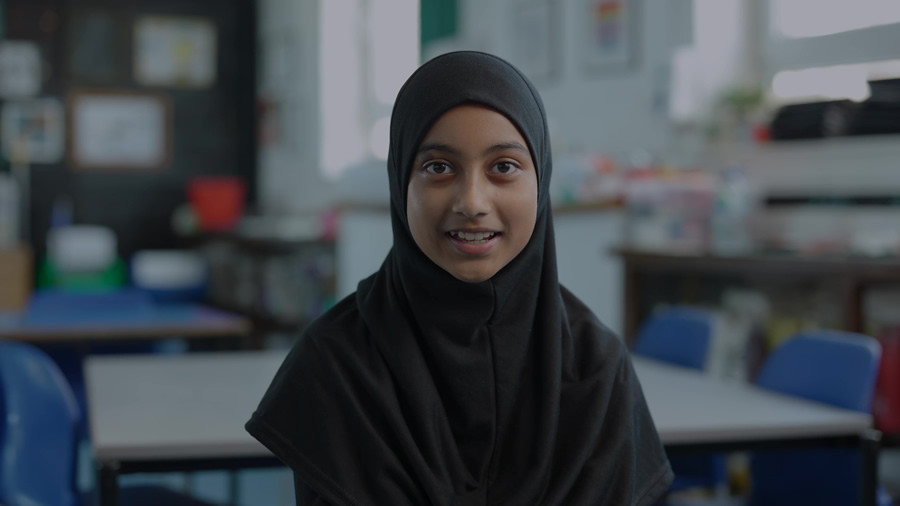 Tower Hamlets Education Partnership
