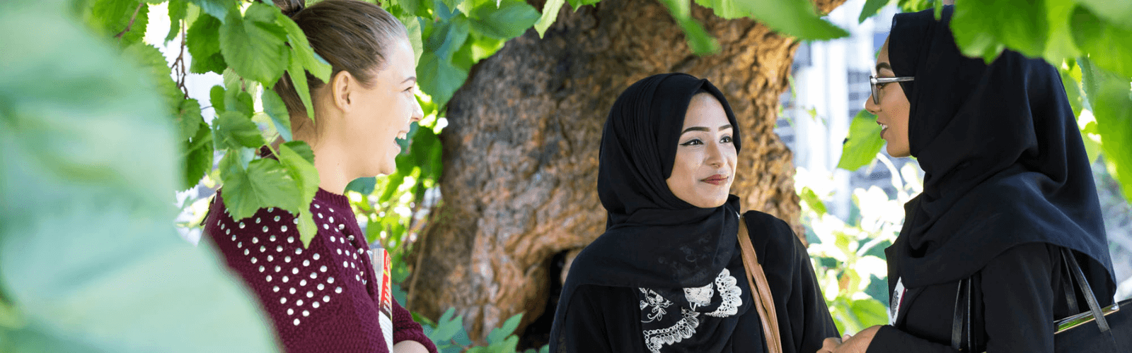 Tower Hamlets Education Partnership