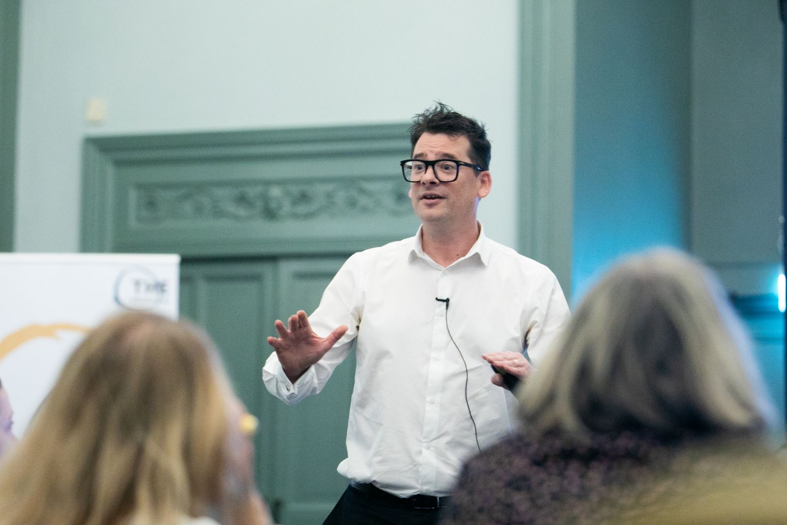 Tower Hamlets Education Partnership