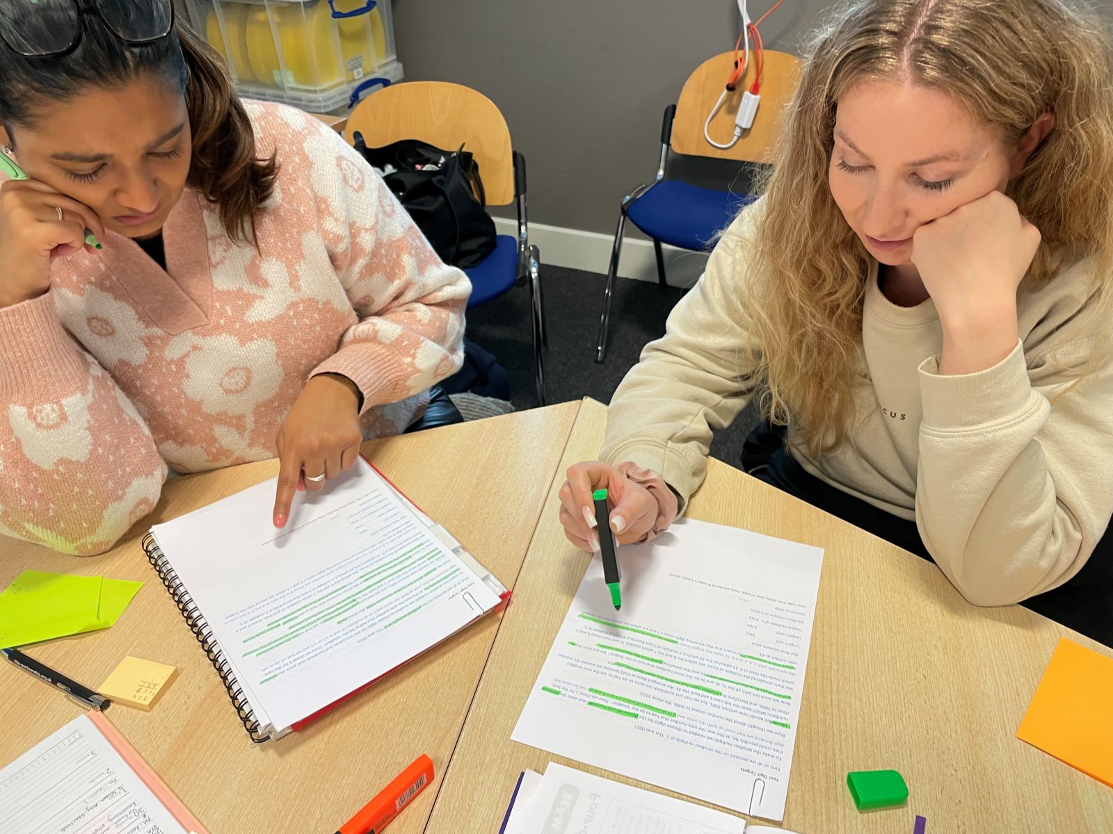 Tower Hamlets Education Partnership