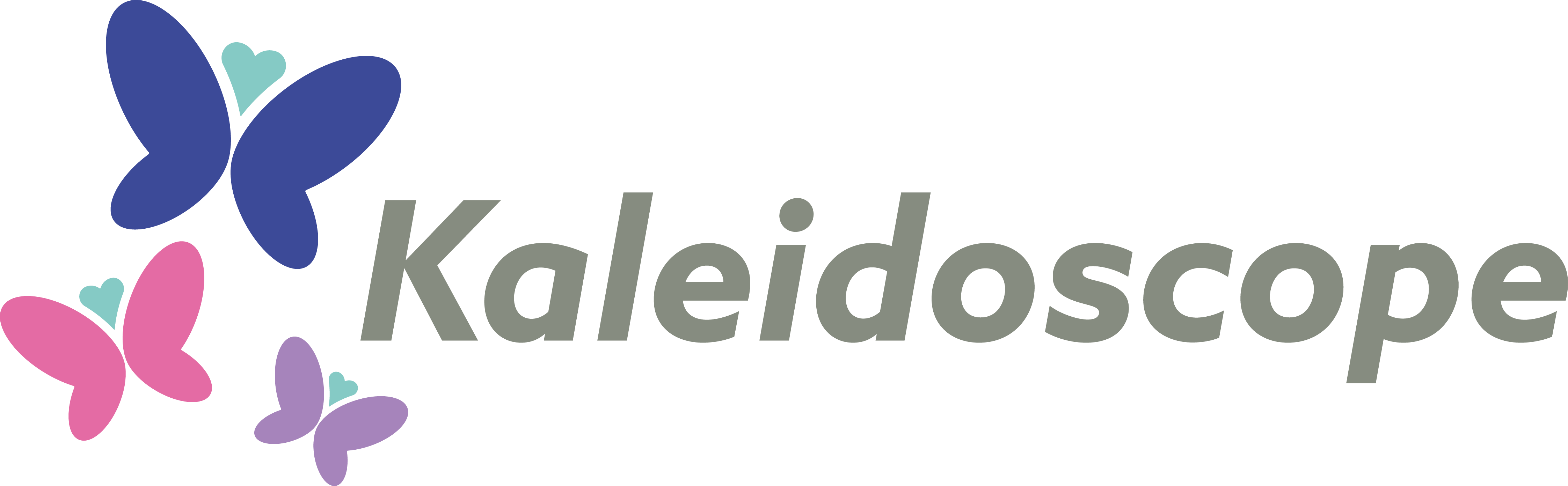 YourHippo LMS
