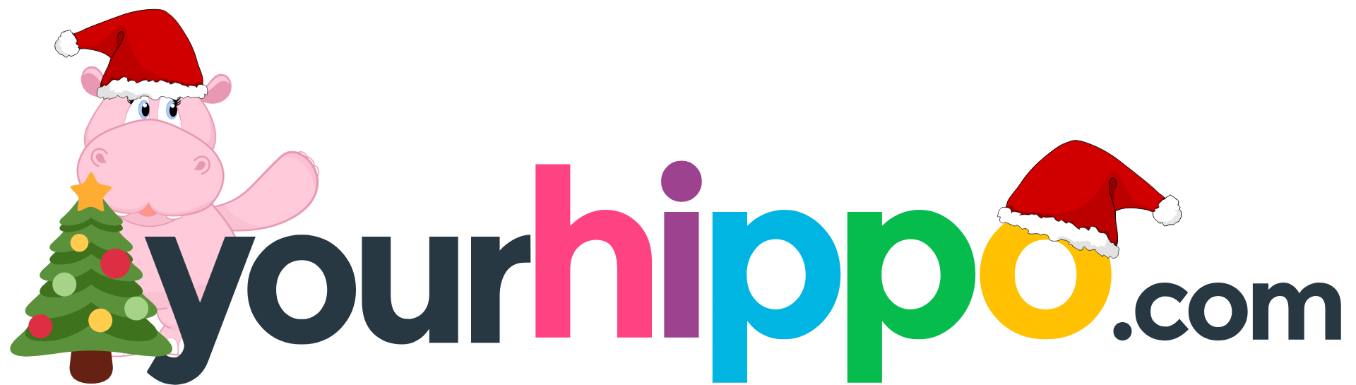 YourHippo LMS