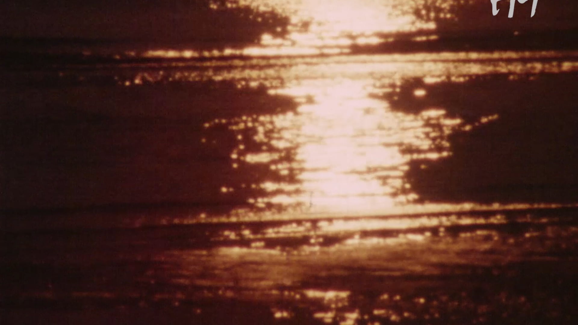 Memoryscapes - Alba sul mare