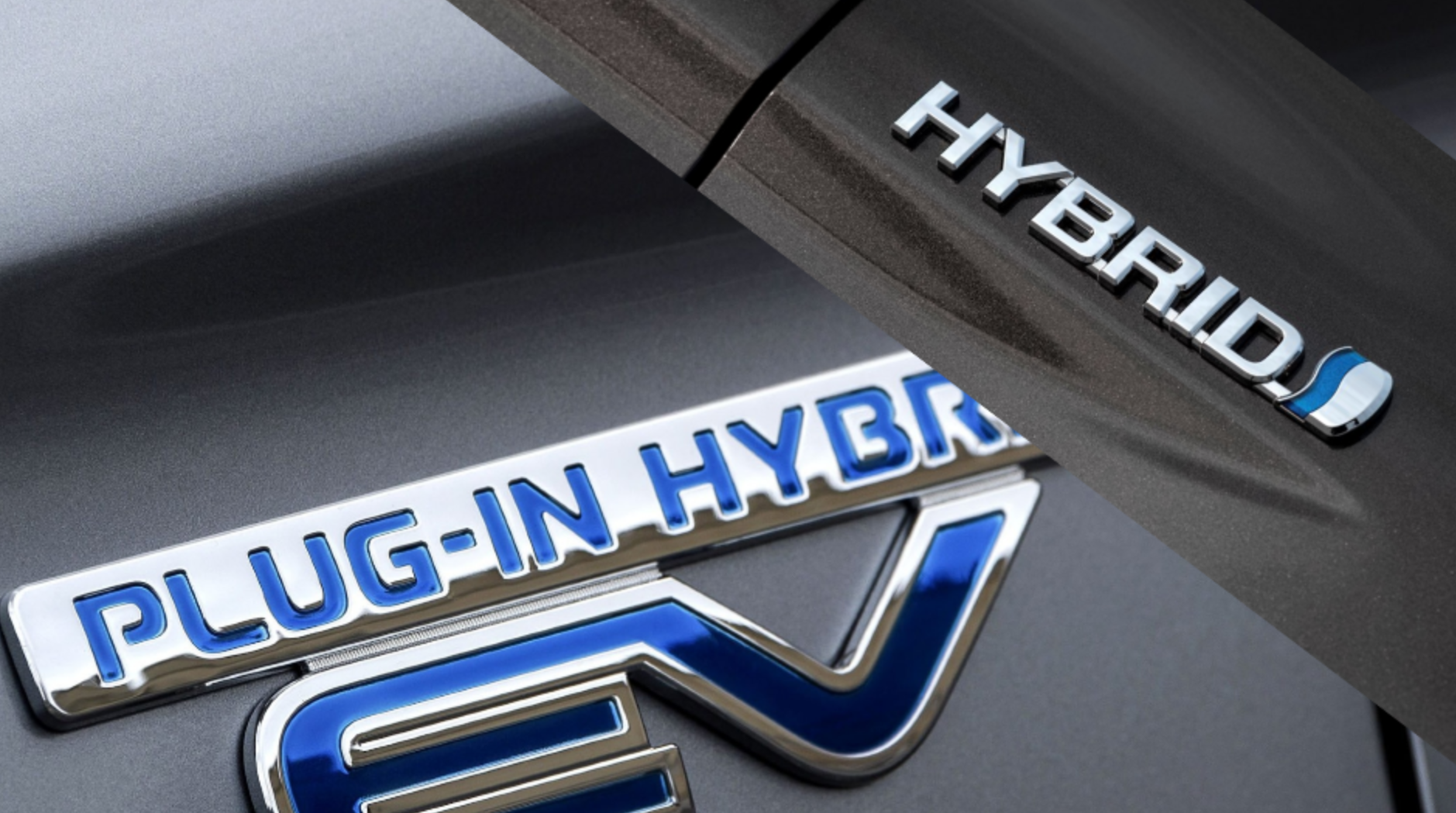 Photo: Manufacturer