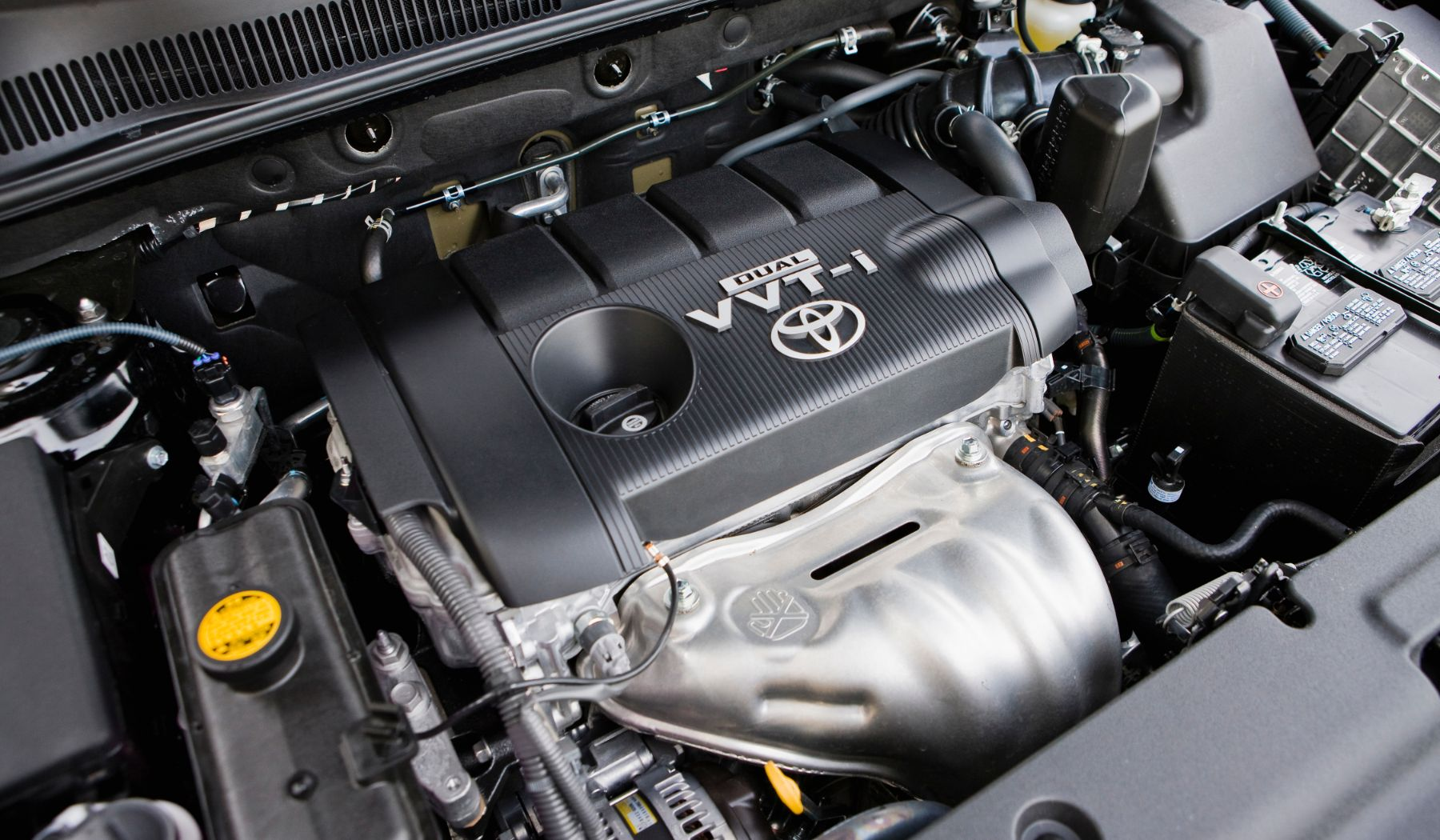 Photo: Manufacturer