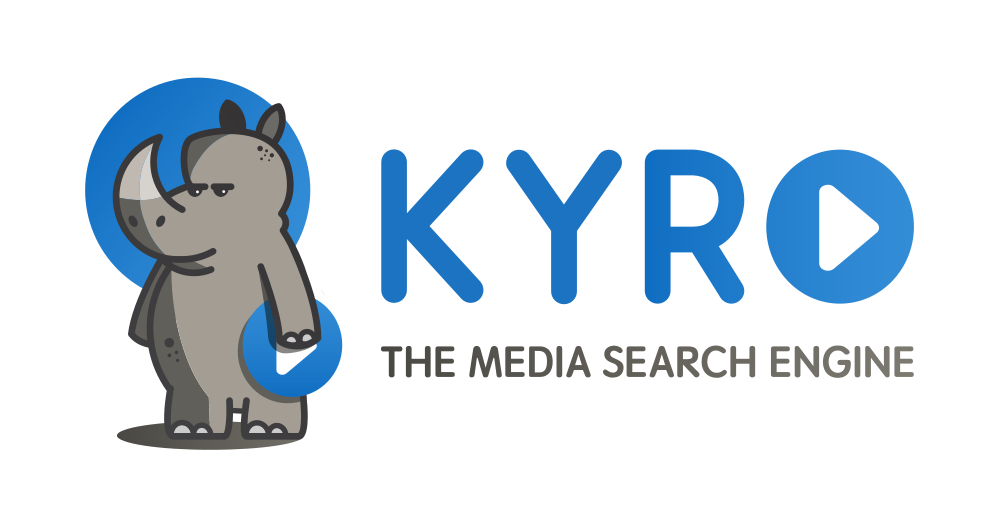 Kyro