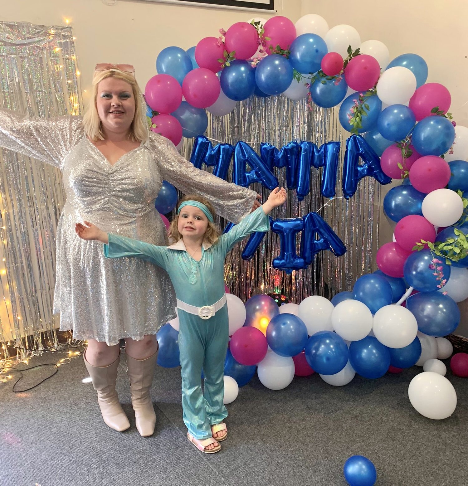 Jess reflects on 5 years since her ovarian cancer diagnosis | Real ...