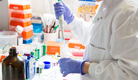 The Ovarian Cancer Vaccine - OvarianVax | Ovarian Cancer Action