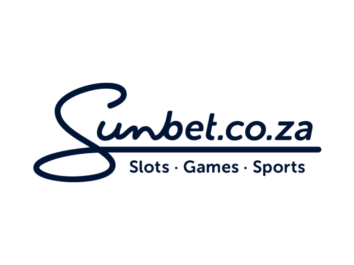 Sunshine Tour Partners