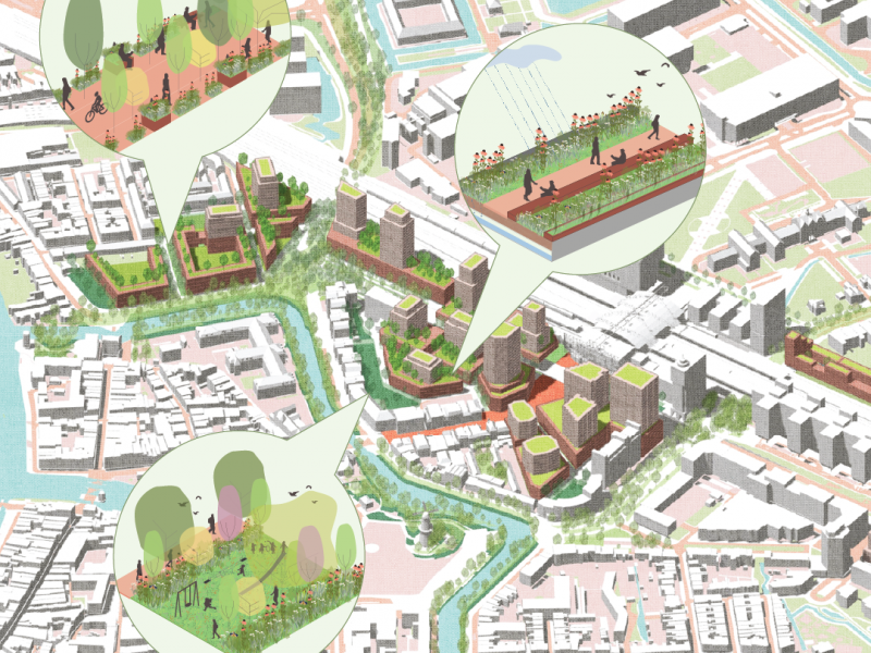 PosadMaxwan strategy x design