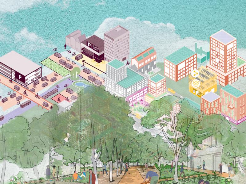 PosadMaxwan strategy x design