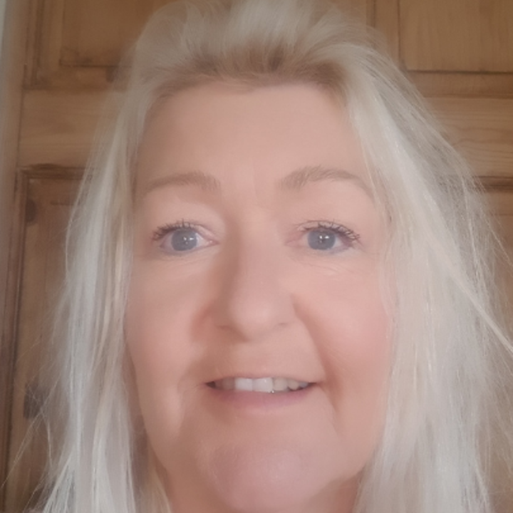 UK Busty's RampantTV Profile