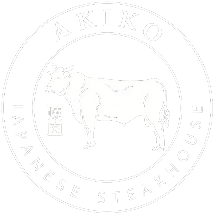 Home | Restaurant Akiko Japanische Steakhouse