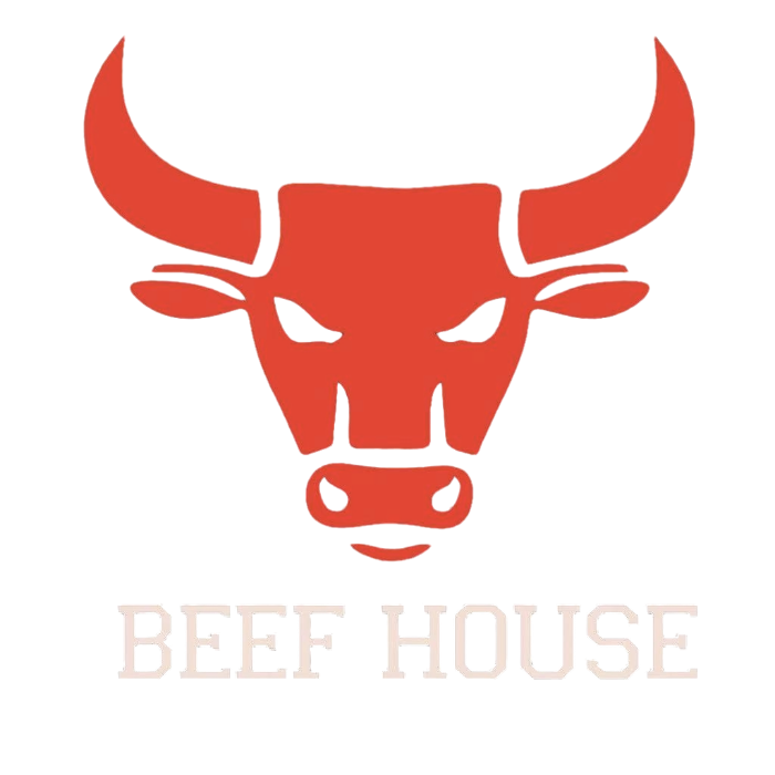 Home | Restaurant BEEF HOUSE
