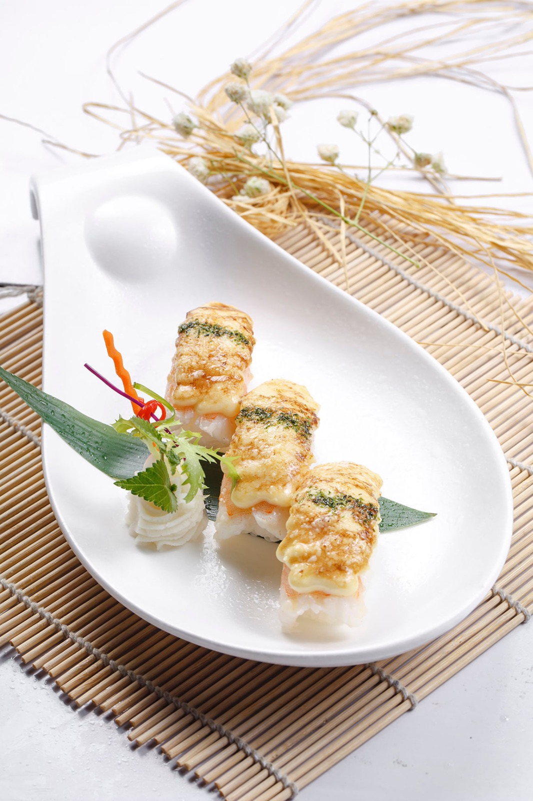Accueil | Restaurant Chez Fyfy Mercière