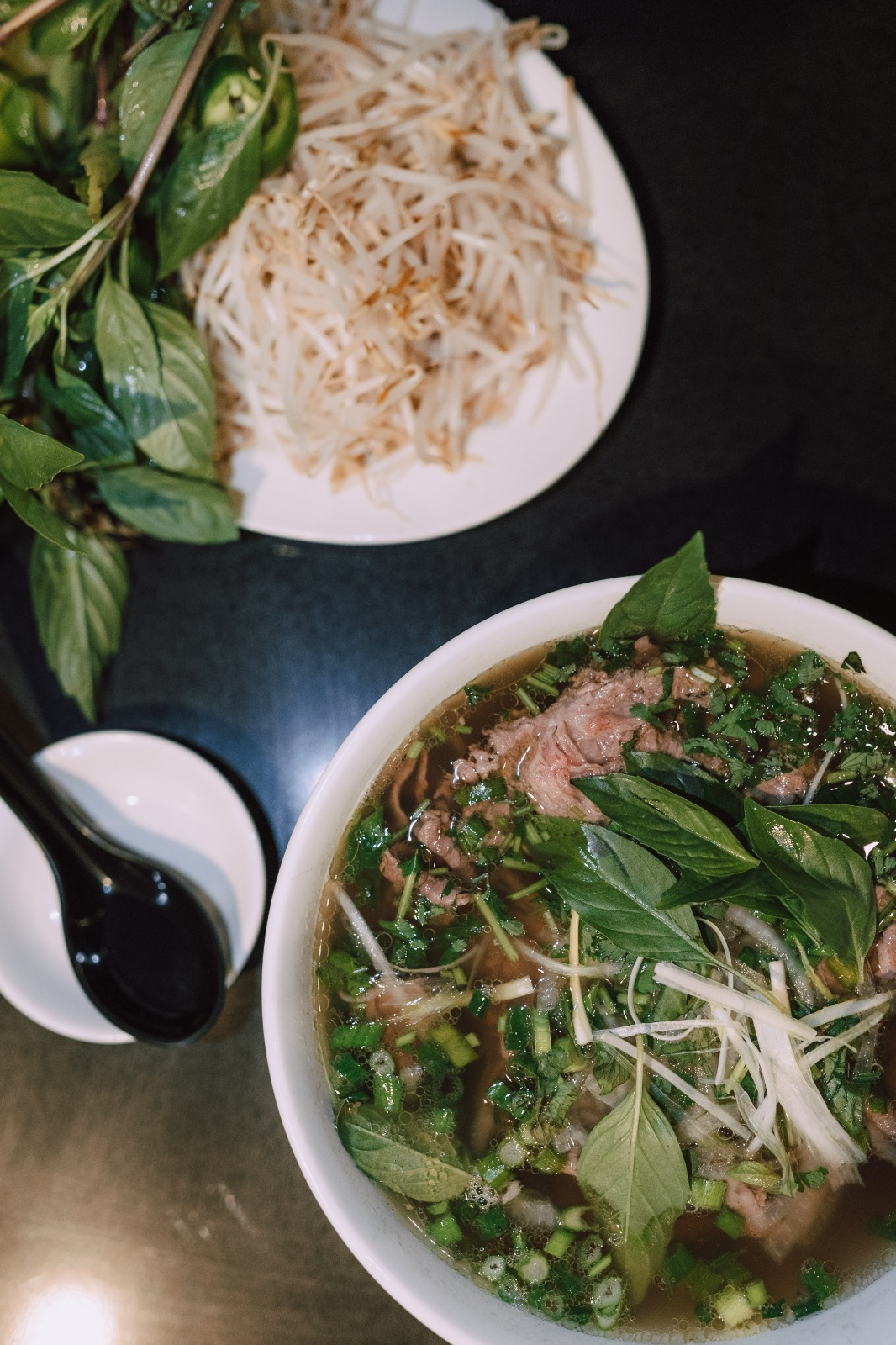 Home | Restaurant Jumbo Express