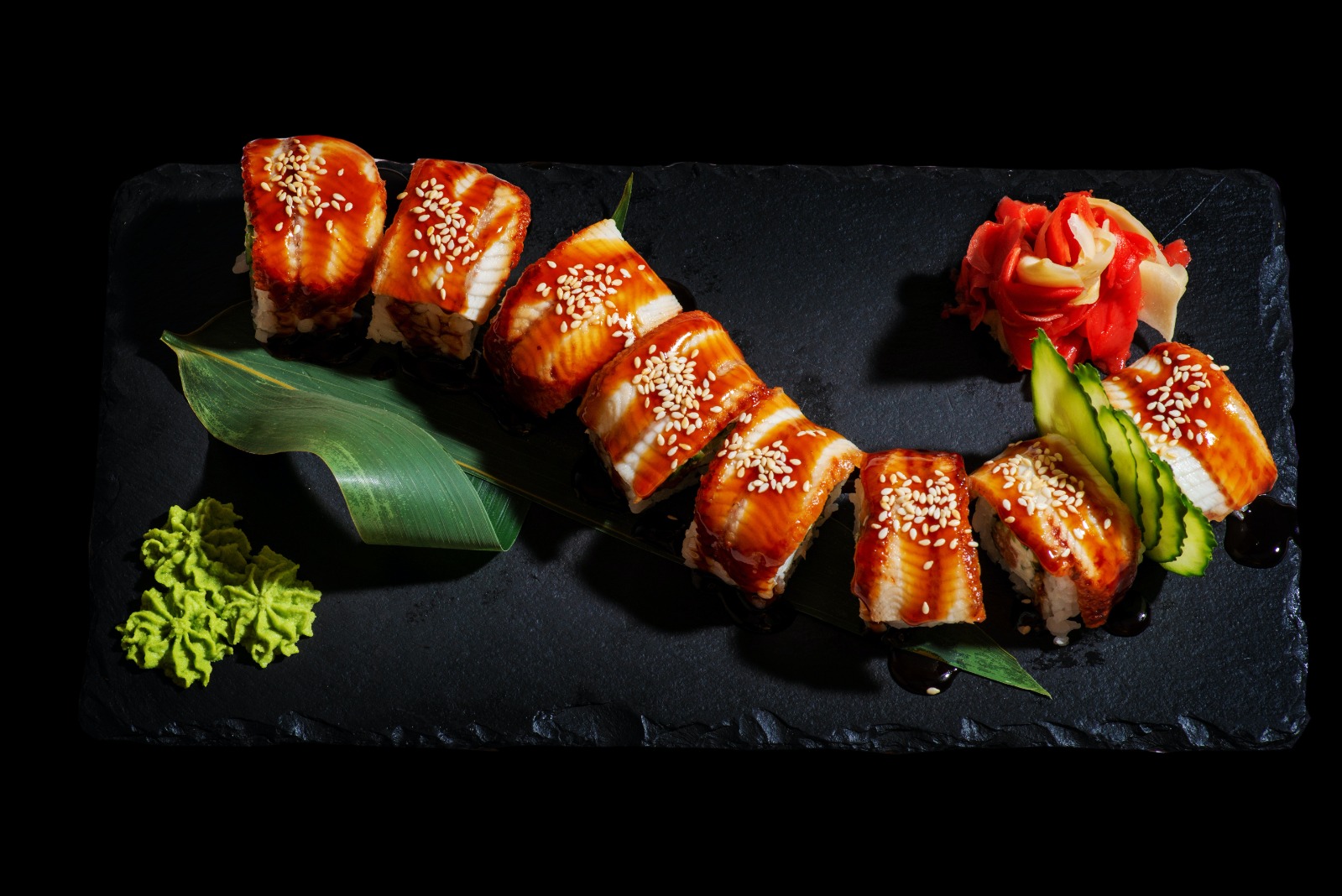 Home | Restaurant KYO