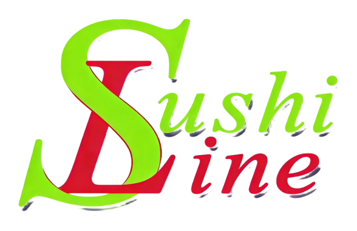 Home | Restaurant SUSHI LINE
