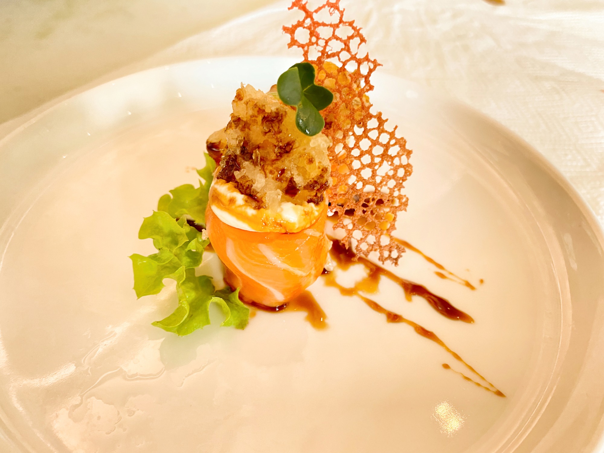 Home | Restaurant Sushi WA