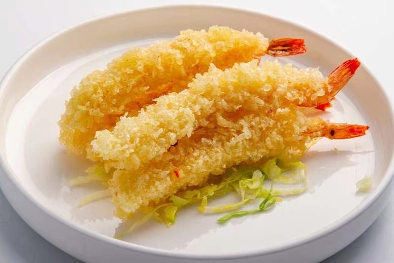 Home | Restaurant Sushi WA