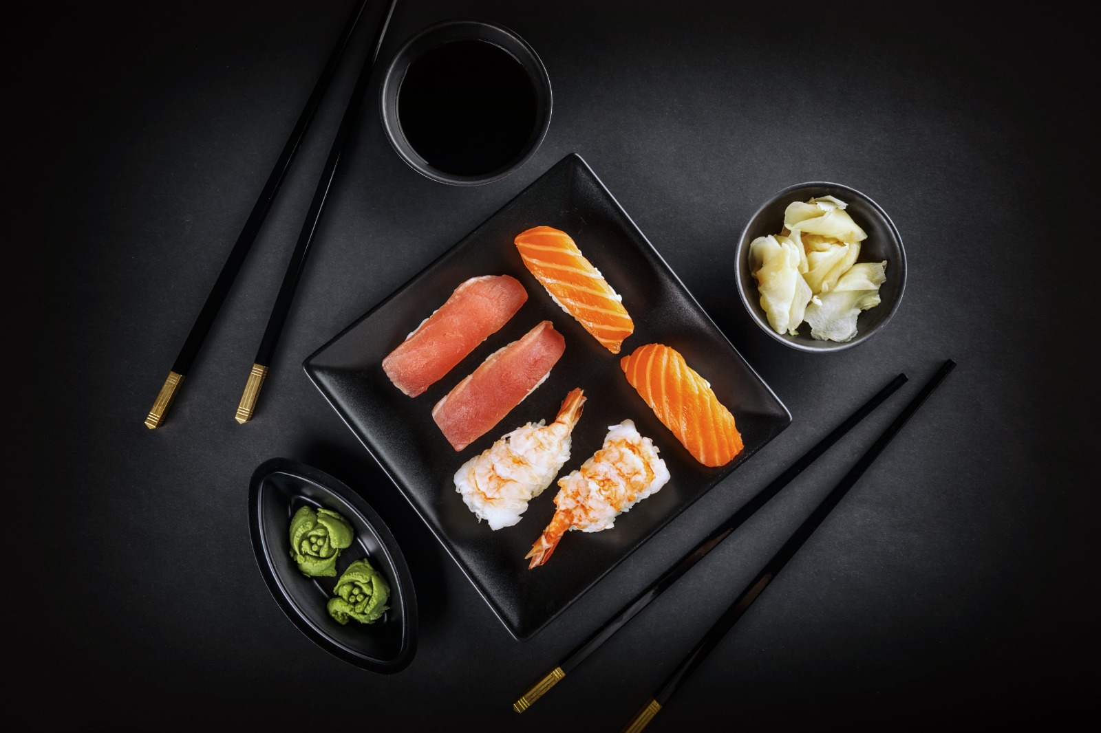 Home | Restaurant Tabemono