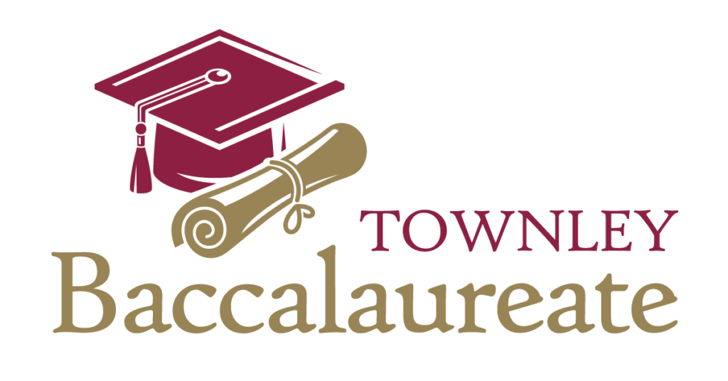 Townley Baccalaureate | Townley Grammar