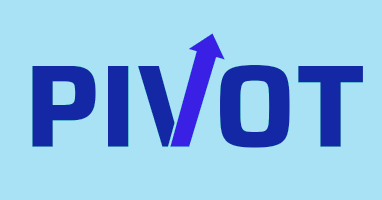 Invest in the Future! Teomach Games Presents "Pivot" at UK Games Expo ...