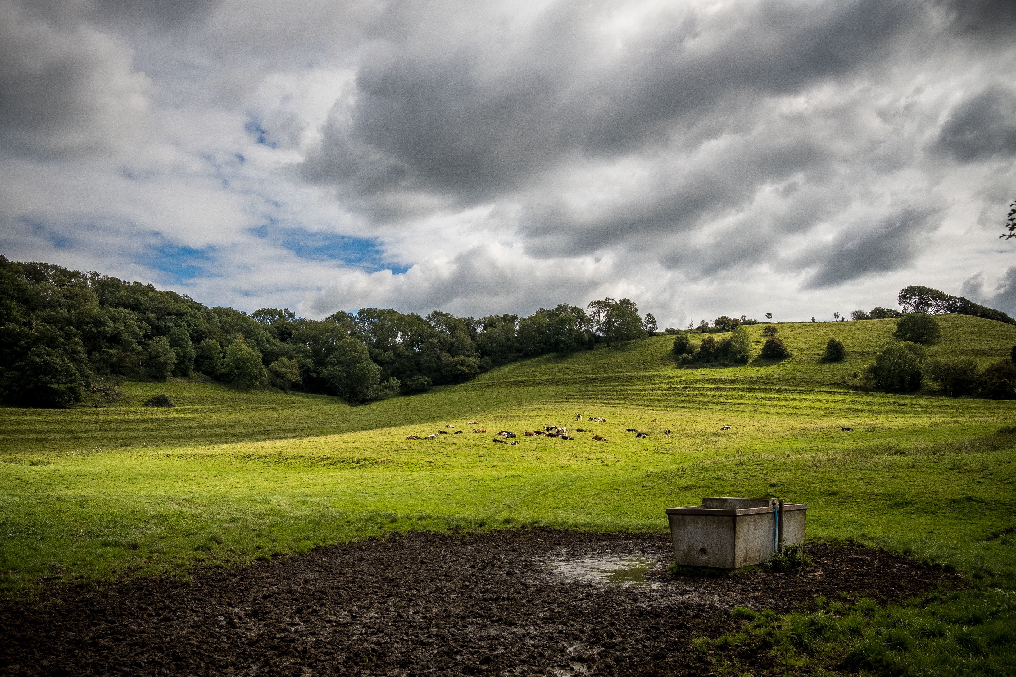 Wickwar | Walks and Pictures